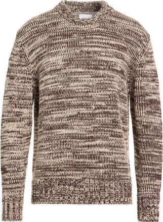 Norse Projects STRICKWAREN - Pullover auf YOOX.COM