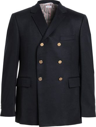 Thom Browne ANZÜGE und CO-ORDS - Blazers auf YOOX.COM