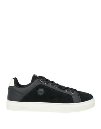 Colmar SCHUHE - Sneakers auf YOOX.COM