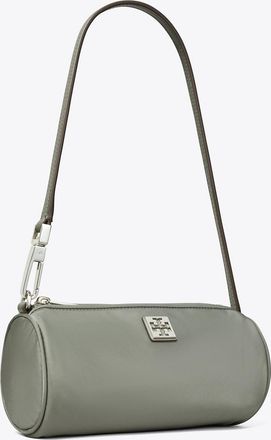 Tory Burch Damen Virginia Cylinder Bag