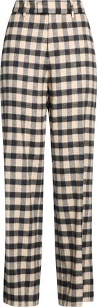 Berwich HOSEN & R&Ouml;CKE - Hosen auf YOOX.COM