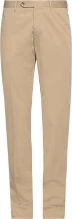 Pantaloni Torino HOSEN & RÖCKE - Hosen auf YOOX.COM