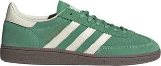adidas Homme, Sport, Vert, Taille: 38 EU Handball Spezial
