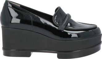 Robert Clergerie SCHUHE - Mokassins auf YOOX.COM