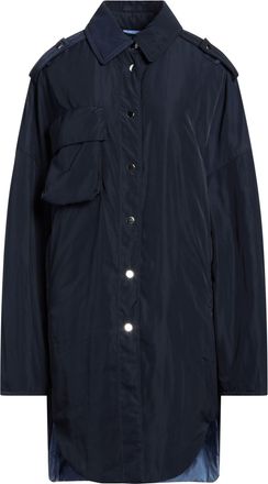 Tela JACKEN & MÄNTEL - Mäntel auf YOOX.COM