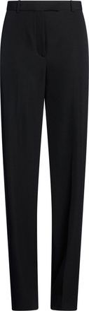 Versace HOSEN & R&Ouml;CKE - Hosen auf YOOX.COM