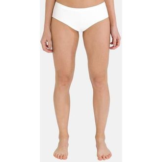 Odlo Damen Panty SUW Bottom Active F-Dry Light