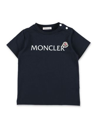 Moncler T-shirts et polos