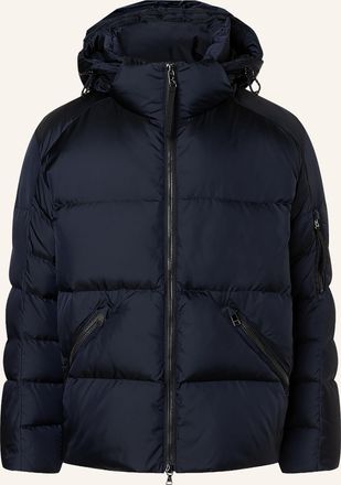 Bogner Daunenjacke Jamy-d3 blau