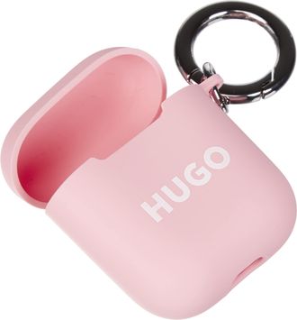 HUGO BOSS Kaley Airpods C.N