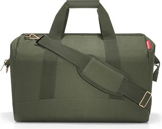 Reisenthel Weekender