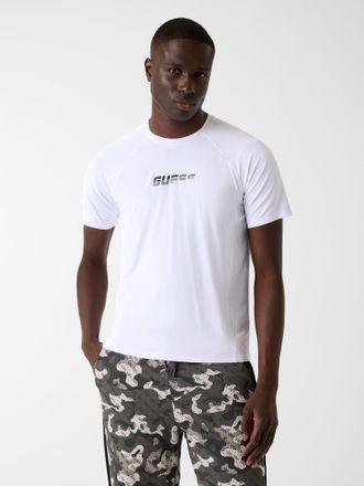 Guess T-Shirt