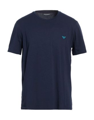 Emporio Armani TOPS - T-shirts auf YOOX.COM