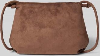 b.young Pouch Bag mit Stretch-Anteil Modell VUEDE