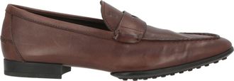 Tod's SCHUHE - Mokassins auf YOOX.COM