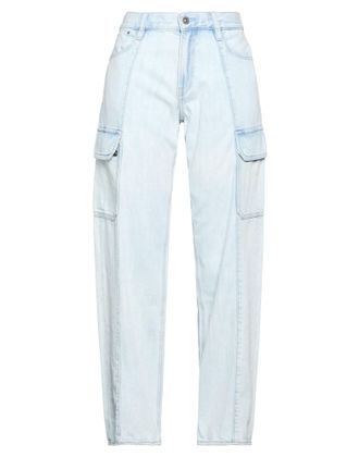 G-Star HOSEN & R&Ouml;CKE - Jeanshosen auf YOOX.COM