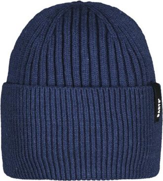 Barts Arlinkton - M&uuml;tze