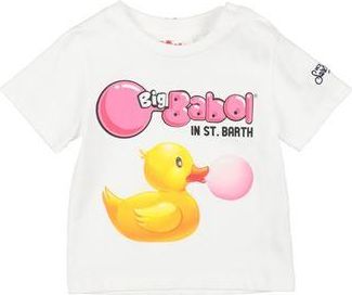 MC2 Saint Barth BIG BABOL