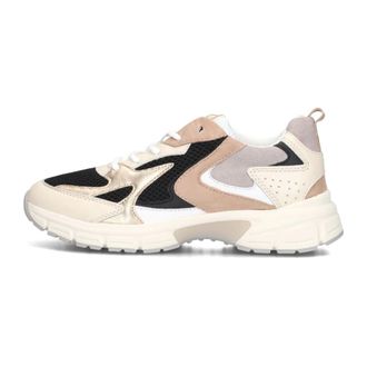 Gabor Damen, Schuhe, Mehrfarbig, 40 1/2 EUGr&ouml;&szlig;e