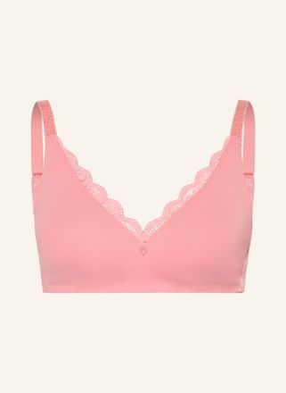 Triumph Minimizer-Bh Amourette rot