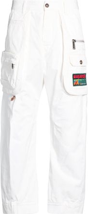 Dsquared2 HOSEN & R&Ouml;CKE - Hosen auf YOOX.COM