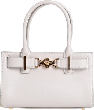 Versace TASCHEN - Handtaschen auf YOOX.COM