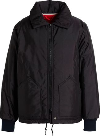 Homecore JACKEN & M&Auml;NTEL - Jacken und Anoraks auf YOOX.COM