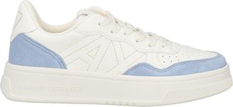 A|X Armani Exchange SCHUHE - Sneakers auf YOOX.COM