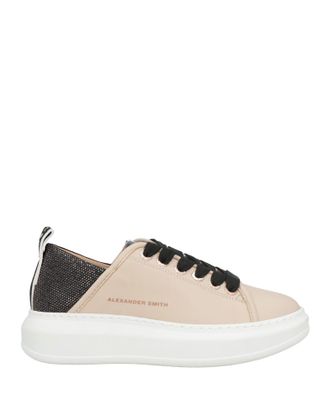 Alexander Smith SCHUHE - Sneakers auf YOOX.COM