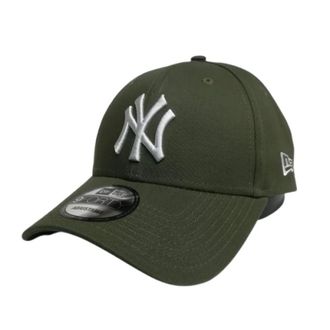 New Era Herren, Accessories, Gr&uuml;n, ONE SIZEGr&ouml;&szlig;e