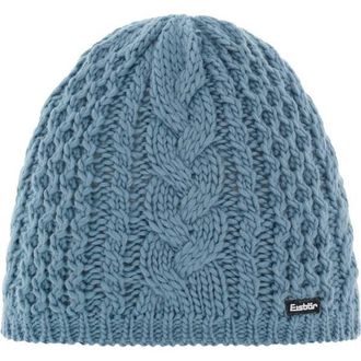 Eisb&auml;r Damen M&uuml;tze Afra