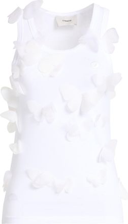 Coperni TOPS - Tops auf YOOX.COM