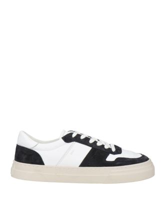 D.A.T.E. SCHUHE - Sneakers auf YOOX.COM