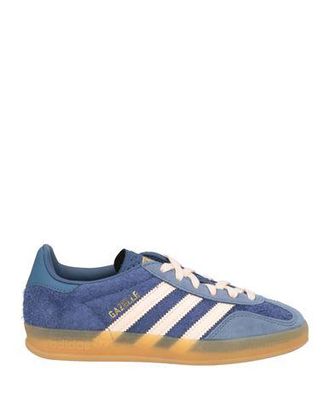 adidas CHAUSSURES - Sneakers sur YOOX.COM