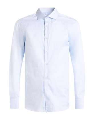 Caruso TOPS - Hemden auf YOOX.COM