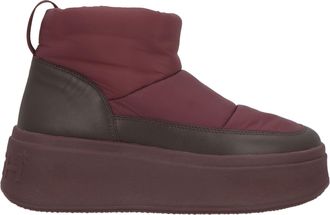 Ash SCHUHE - Stiefeletten auf YOOX.COM