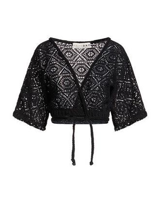 Haveone MAILLE - Cardigans sur YOOX.COM