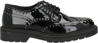 Veni Shoes SCHUHE - Schn&uuml;rschuhe auf YOOX.COM