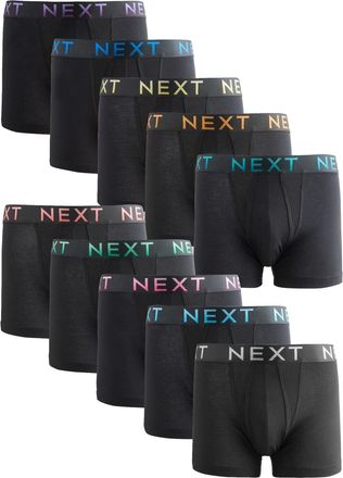 Next Boxershorts