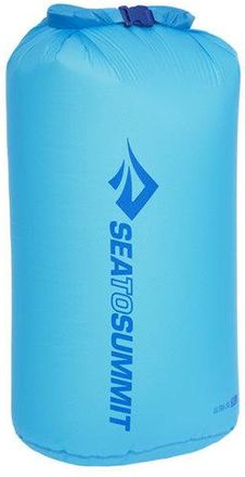 Sea To Summit Ultra-Sil Dry Bag - Wasserdichter Packsack