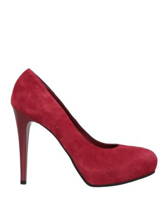 Giancarlo Paoli SCHUHE - Pumps auf YOOX.COM