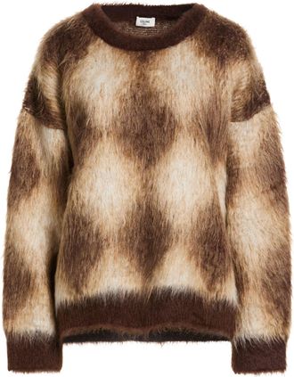 Celine STRICKWAREN - Pullover auf YOOX.COM