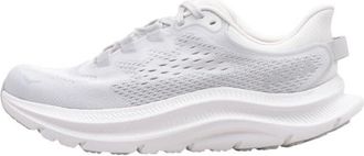 Hoka One One Hoka ONE ONE 1147913-AMC Kawana 2 Damen Alabaster/Cosmic Grey EU 40