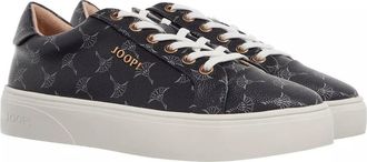 Joop Damen Sneaker Cortina New Daphne