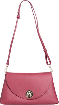 Coccinelle TASCHEN - Schultertaschen auf YOOX.COM