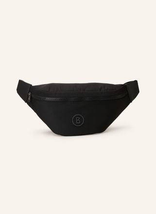 Bogner G&uuml;rteltasche Allora Tius schwarz