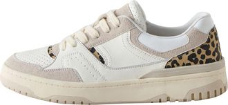 Next Sneaker Forever Comfort