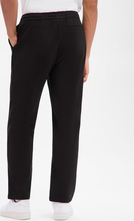 Pegador Hose Almora