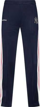 Sporty & Rich HOSEN & R&Ouml;CKE - Hosen auf YOOX.COM