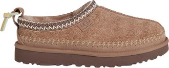 UGG W TASMAN BIARRITZ